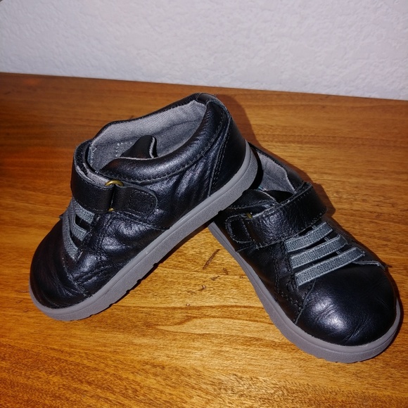 Tucker + Tate | Shoes | Tucker Tate Kids Shoes Size 45 | Poshmark